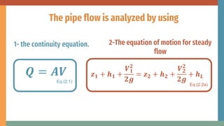 pipe lines lec 1.pptx