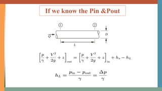 pipe lines lec 1.pptx
