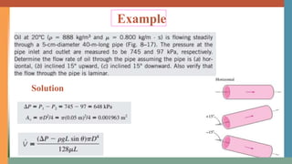 pipe lines lec 1.pptx