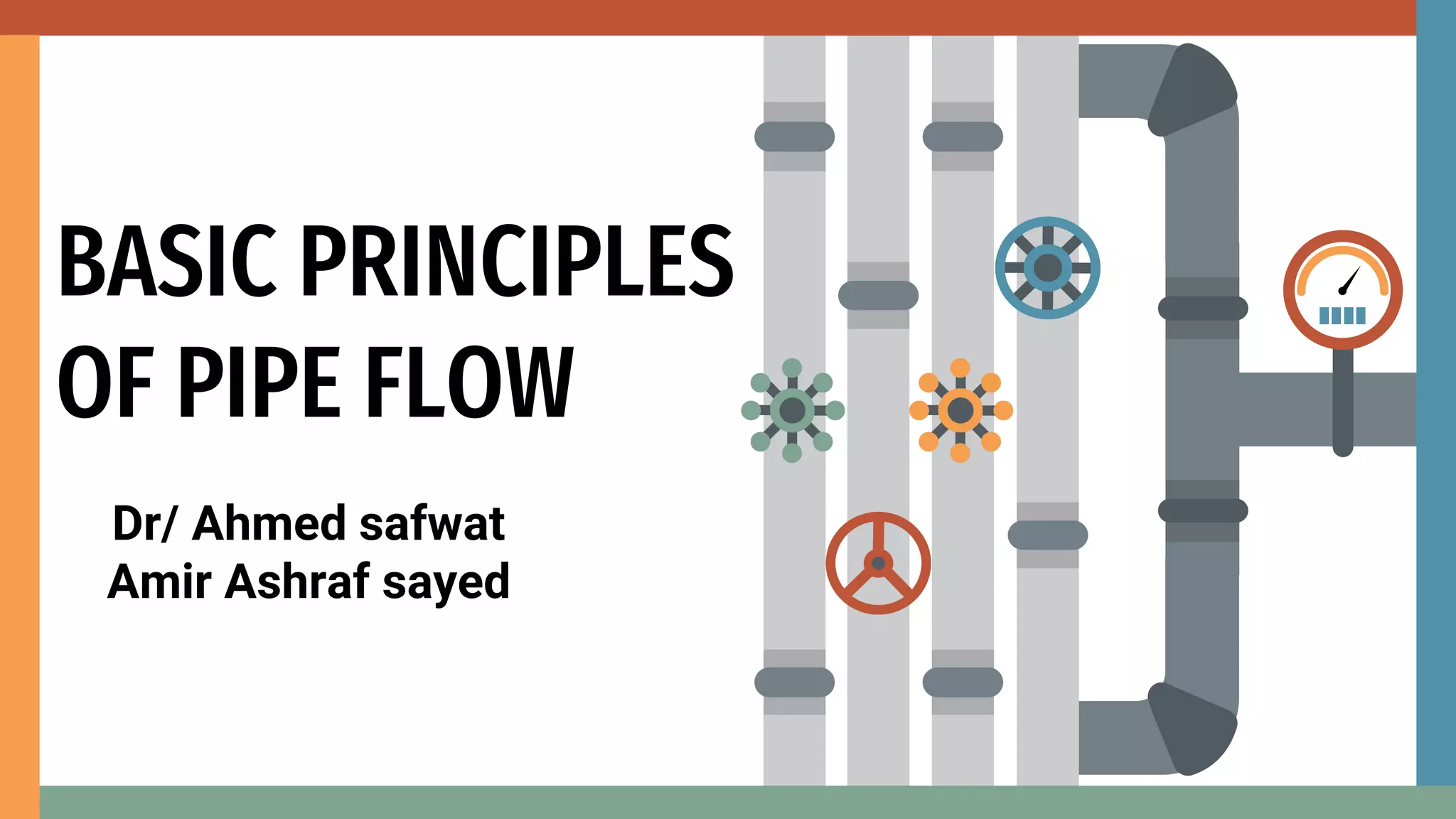 pipe lines lec 2.pptx