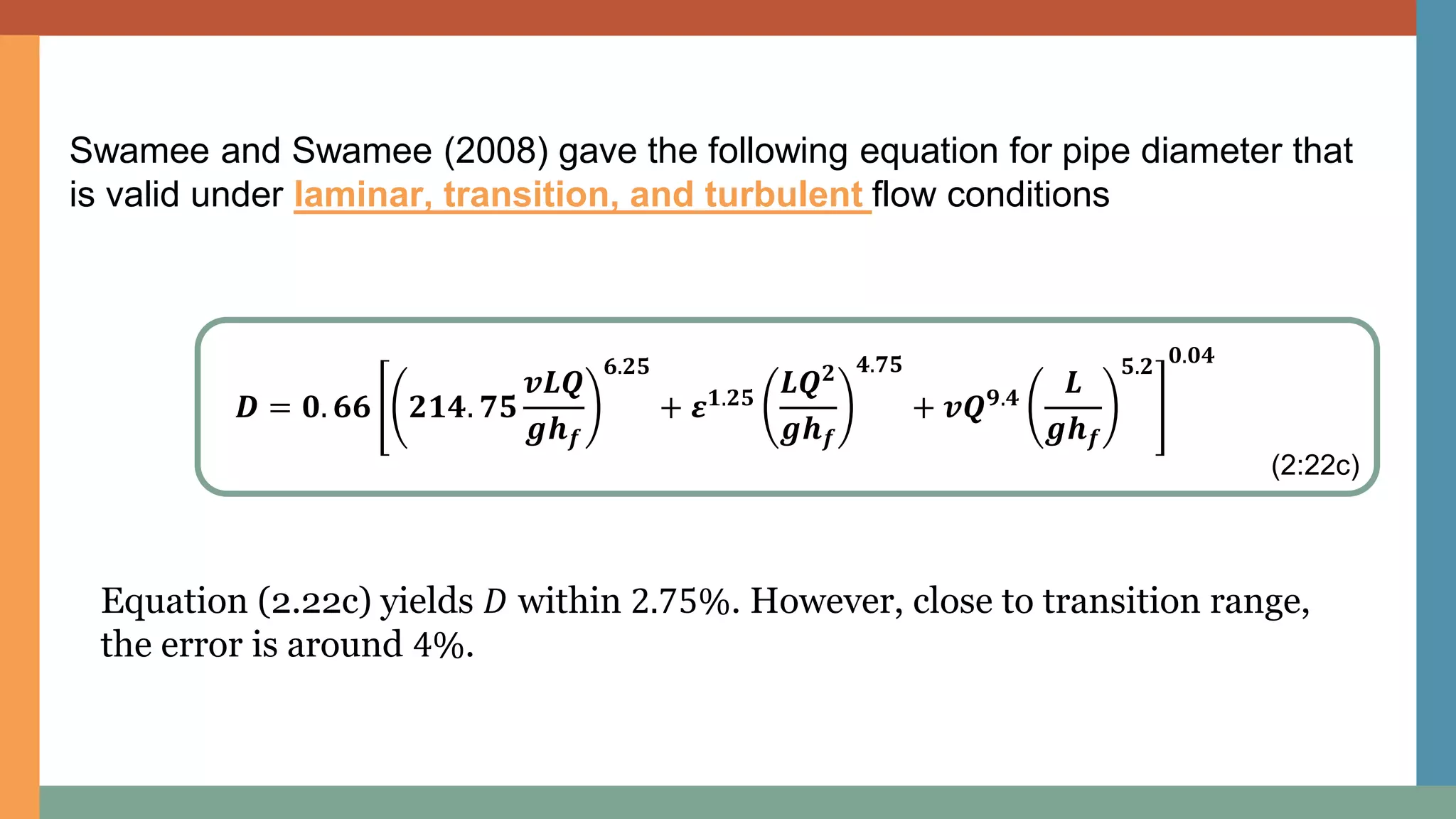 pipe lines lec 2.pptx