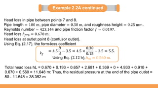 pipe lines lec 2.pptx