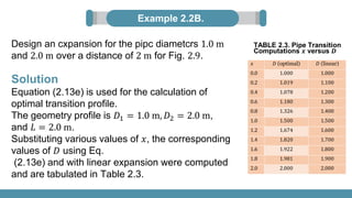 pipe lines lec 2.pptx