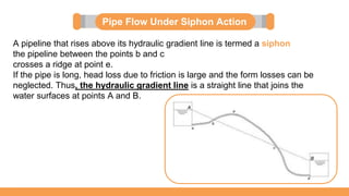 pipe lines lec 2.pptx