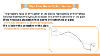 pipe lines lec 2.pptx