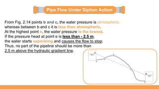 pipe lines lec 2.pptx