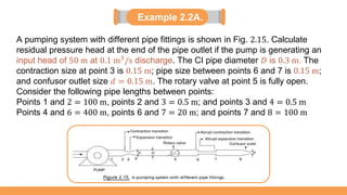 pipe lines lec 2.pptx