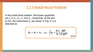 pipe lines lec 2.pptx