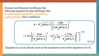 pipe lines lec 2.pptx