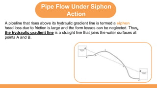 pipe lines lec 2.pptx