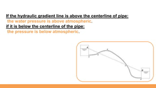 pipe lines lec 2.pptx