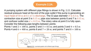 pipe lines lec 2.pptx