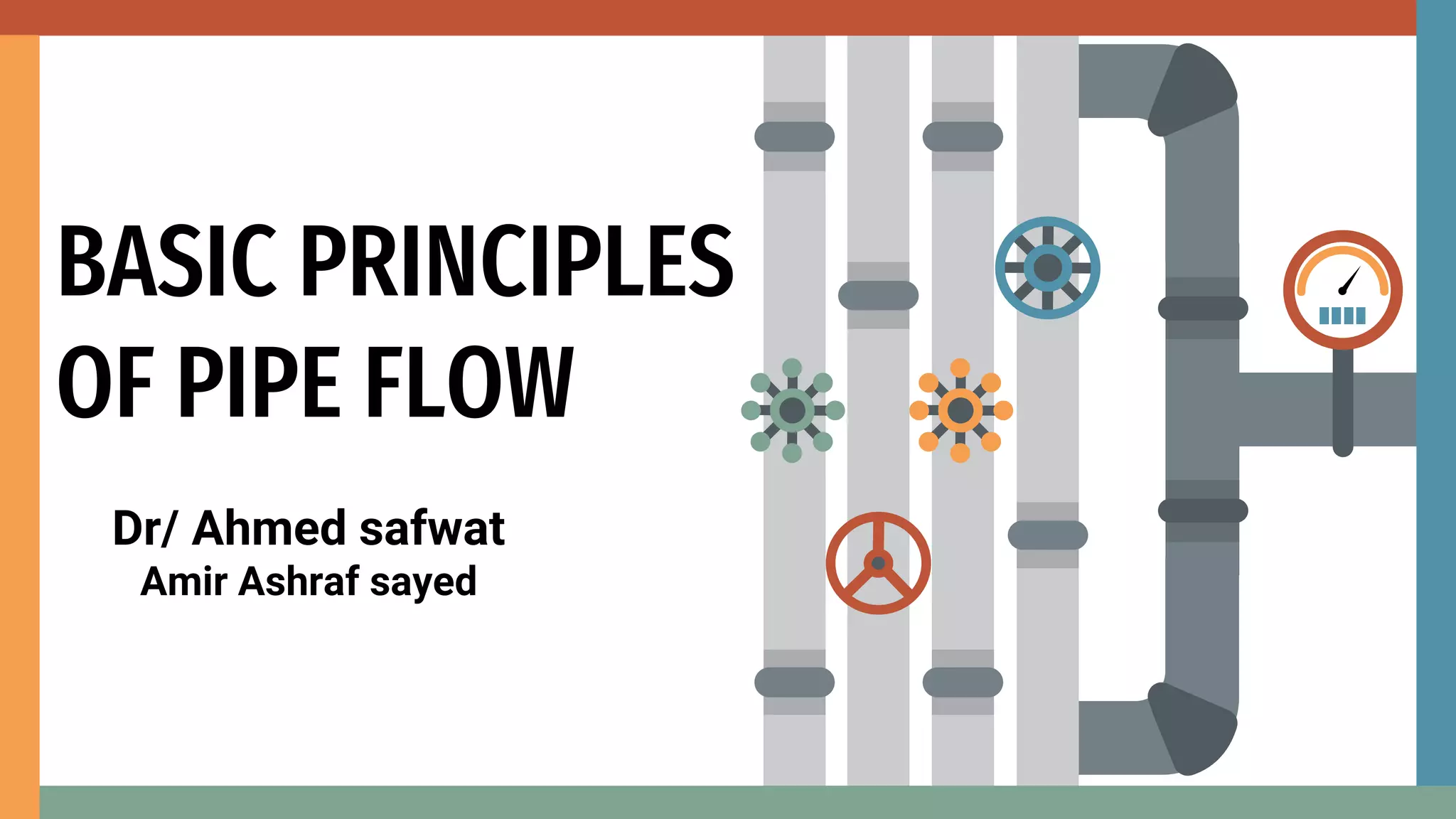 pipe lines lec 4.pptx