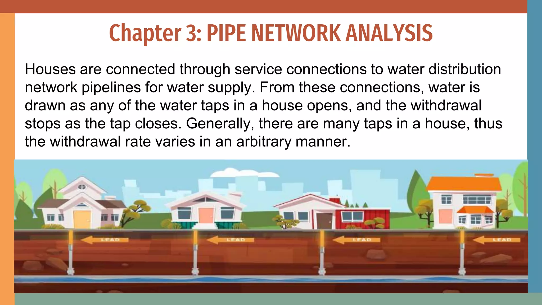 pipe lines lec 4.pptx