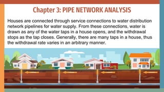 pipe lines lec 4.pptx