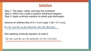 pipe lines lec 5.pdf
