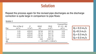 pipe lines lec 5.pdf