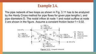 pipe lines lec 5.pdf