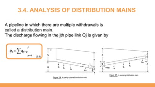 pipe lines lec 5.pdf