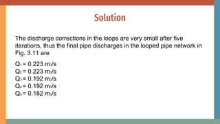pipe lines lec 5.pdf