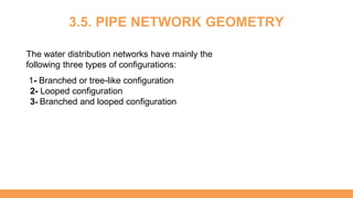 pipe lines lec 5.pdf