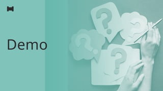 Diving into Sitecore Pipelines and Processors: Concepts, Customization, and Best Practices | PPTX