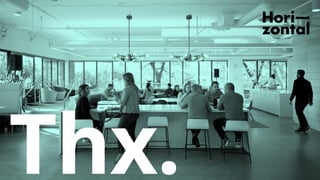 Diving into Sitecore Pipelines and Processors: Concepts, Customization, and Best Practices | PPTX