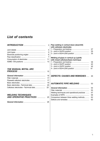Pipelines Welding Handbook ESAB.pdf