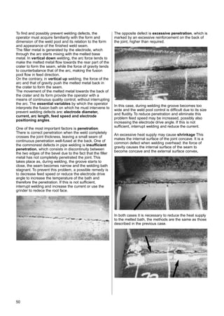 Pipelines Welding Handbook ESAB.pdf