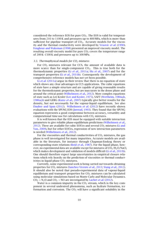 Pipeline Transport of CO2 Mixtures Models for Transient Simulation.pdf