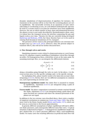 Pipeline Transport of CO2 Mixtures Models for Transient Simulation.pdf