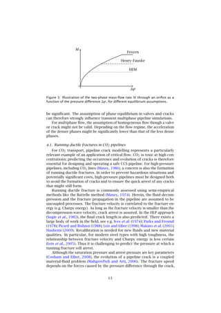 Pipeline Transport of CO2 Mixtures Models for Transient Simulation.pdf