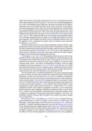 Pipeline Transport of CO2 Mixtures Models for Transient Simulation.pdf