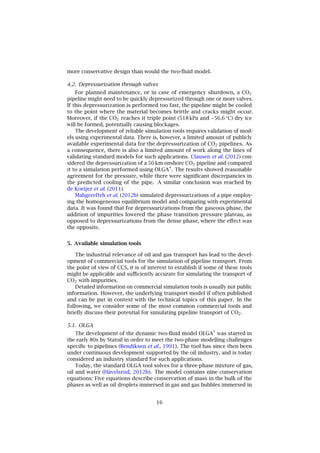 Pipeline Transport of CO2 Mixtures Models for Transient Simulation.pdf
