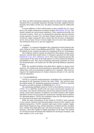 Pipeline Transport of CO2 Mixtures Models for Transient Simulation.pdf