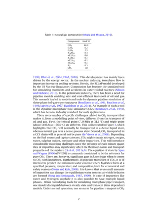 Pipeline Transport of CO2 Mixtures Models for Transient Simulation.pdf