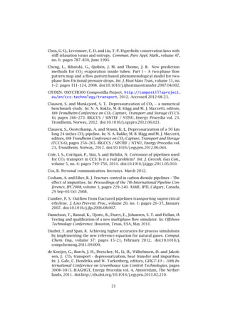 Pipeline Transport of CO2 Mixtures Models for Transient Simulation.pdf