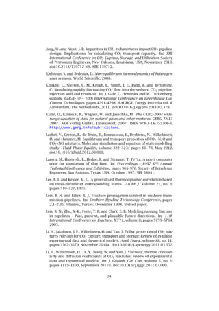 Pipeline Transport of CO2 Mixtures Models for Transient Simulation.pdf
