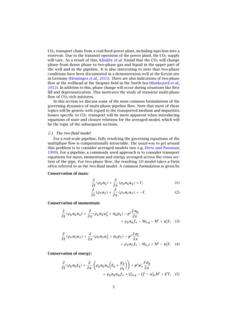 Pipeline Transport of CO2 Mixtures Models for Transient Simulation.pdf