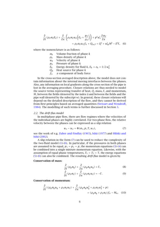 Pipeline Transport of CO2 Mixtures Models for Transient Simulation.pdf
