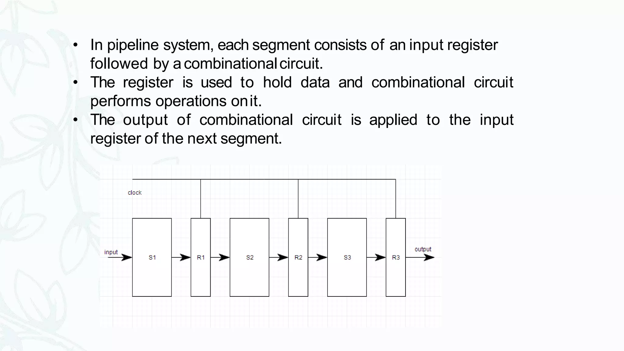 pipelining-190913185902.pptx