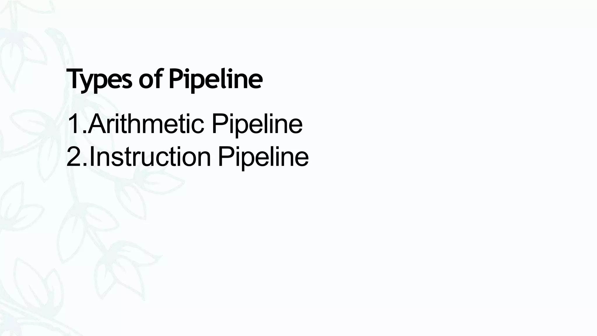 pipelining-190913185902.pptx