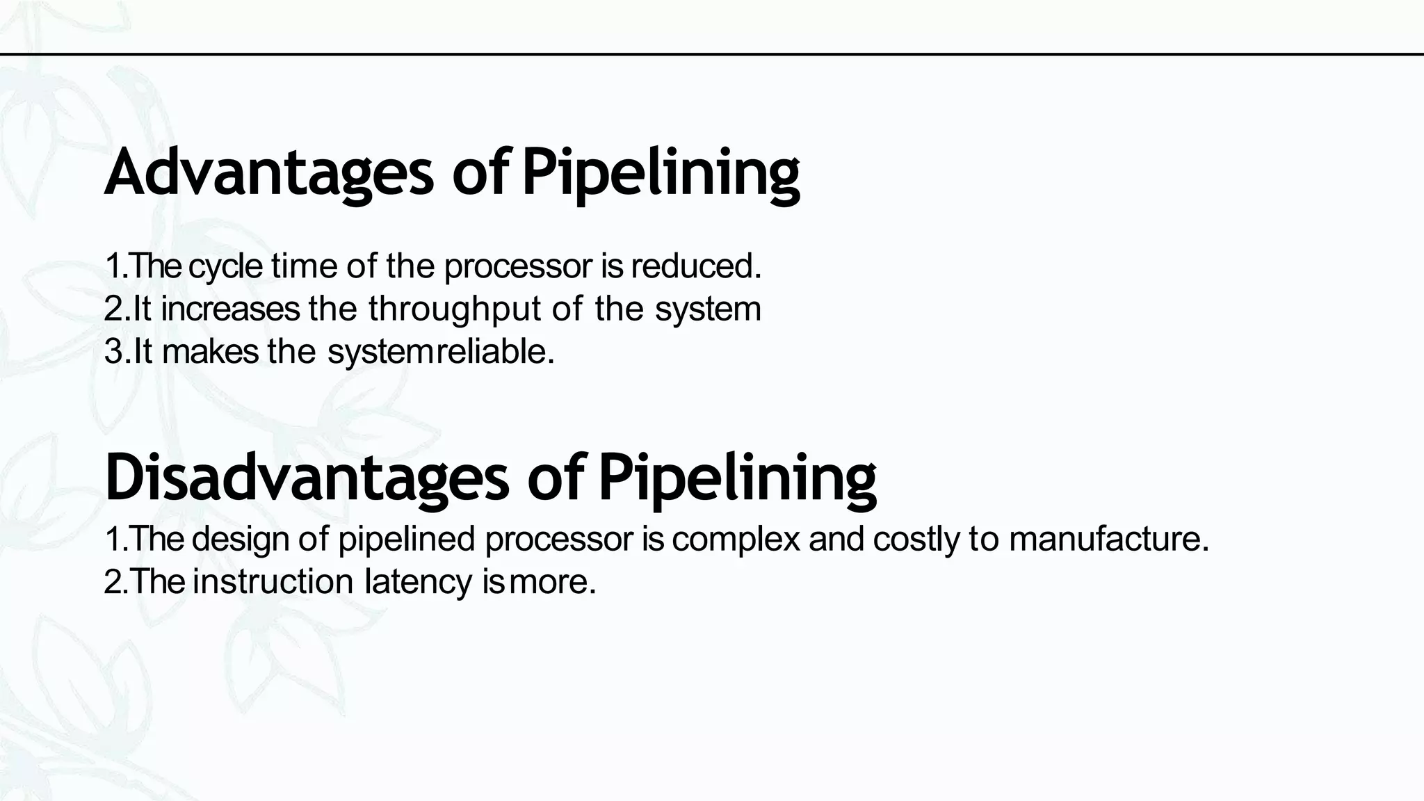 pipelining-190913185902.pptx