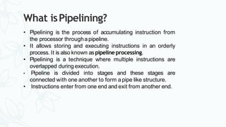 pipelining-190913185902.pptx