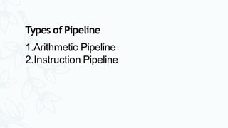 pipelining-190913185902.pptx