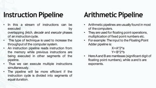 pipelining-190913185902.pptx