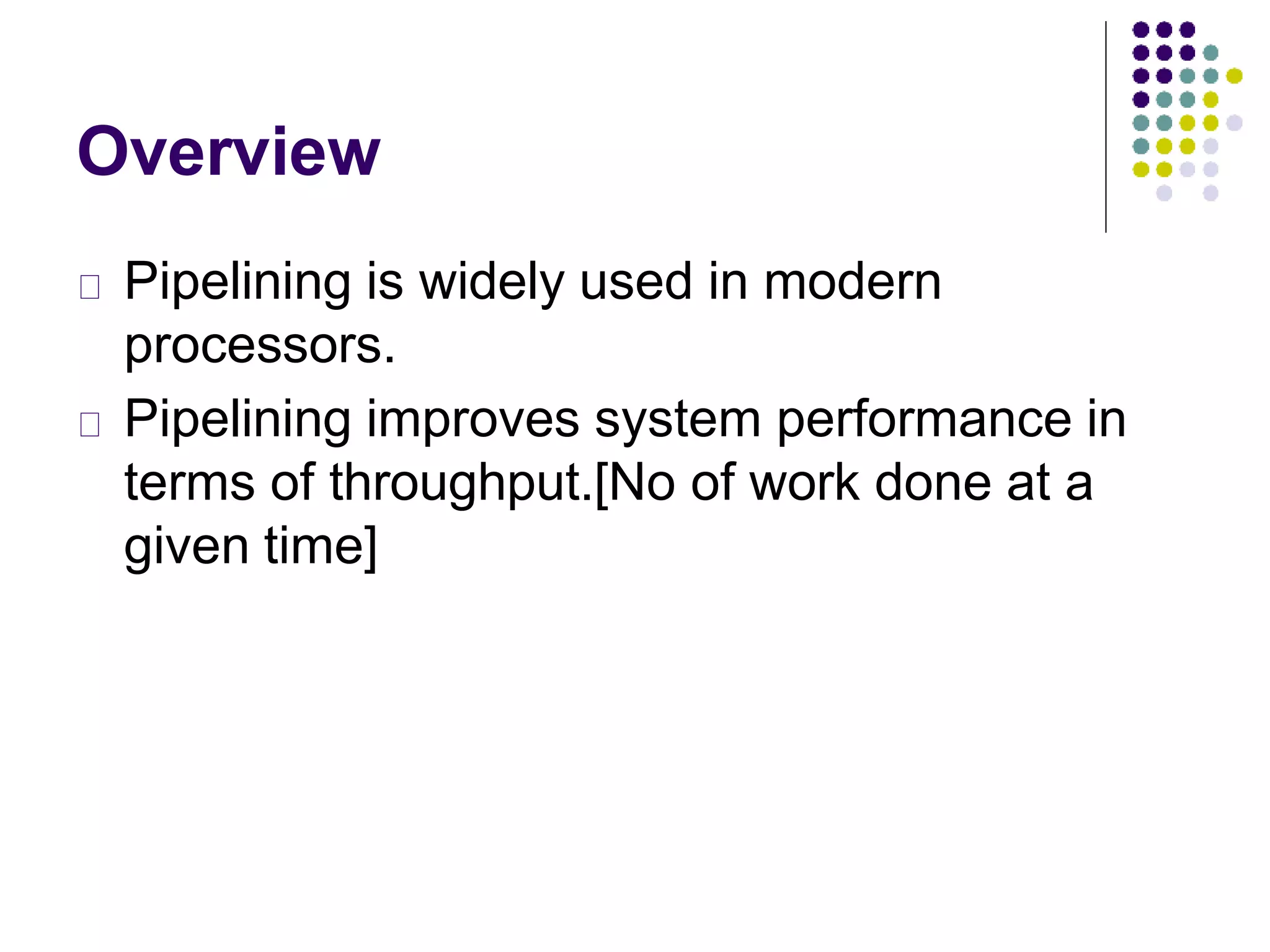 pipelining.pptx