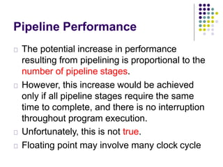 pipelining.pptx