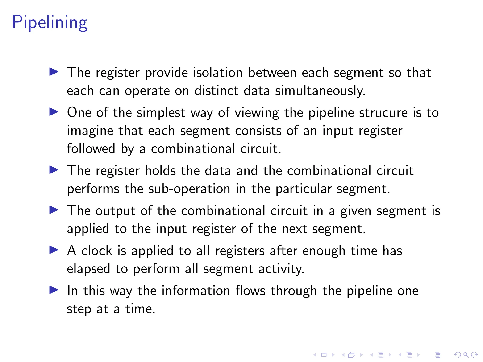 Pipelining_in_computer_organisation and Architecture.pdf Pipelining_in_computer_organisation and Architecture.pdf
