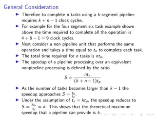 Pipelining_in_computer_organisation and Architecture.pdf